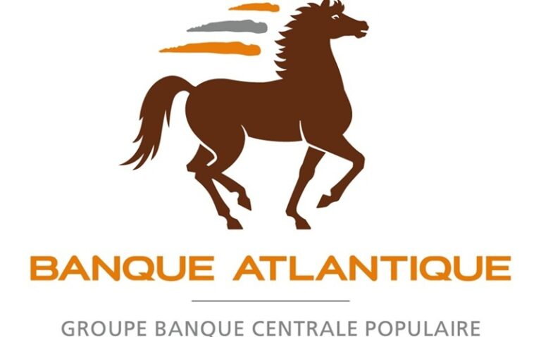 RECRUTEMENT A LA BANQUE ATLANTIQUE (20 Août 2025) - YOP L-FRII