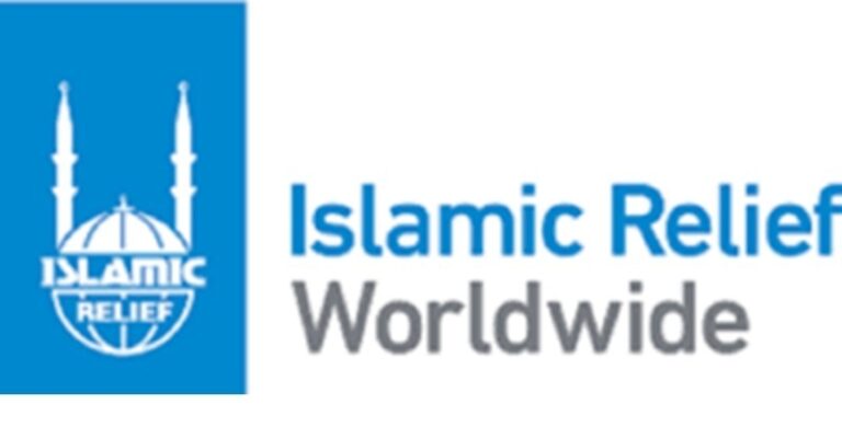 OFFRES D'EMPLOIS A L’ONG ISLAMIC RELIEF WORLDWIDE (IRW) - (26 août 2025 ...