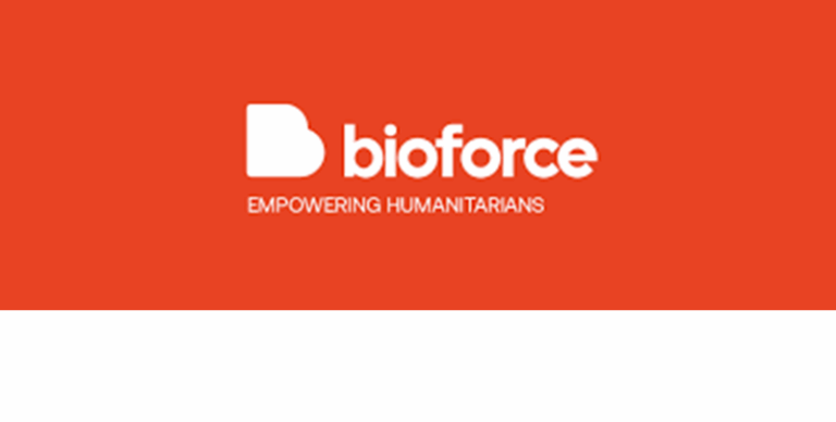 Programme de formation à distance pour les ONG locales en Afrique de l ...