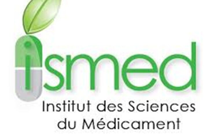 UCAD / Institut des Sciences du Médicament -ISMED : Ouverture des ...