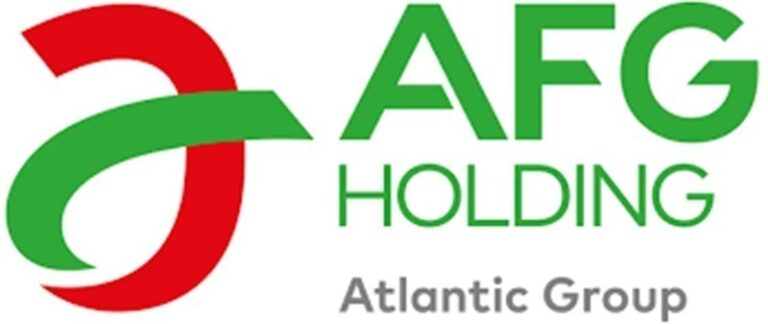 ATLANTIC FINANCIAL GROUP HOLDING (AFG BANK) recrute (19 septembre 2025 ...