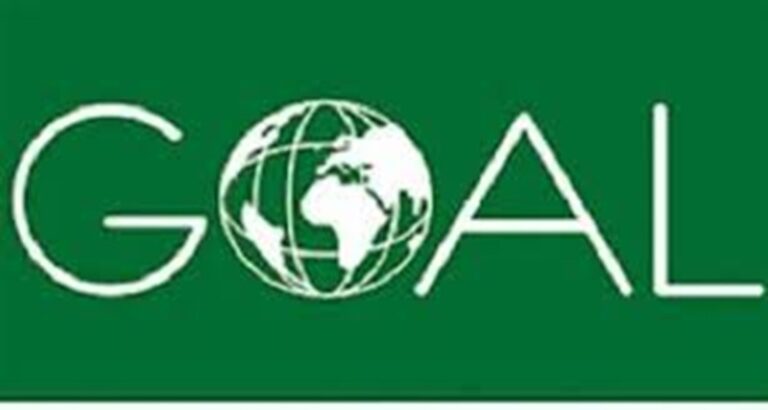 AVIS D’APPEL D’OFFRES de l’agence humanitaire GOAL pour la sélection d’un prestataire - YOP L-FRII