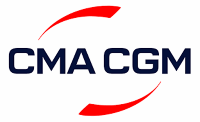 AVIS DE RECRUTEMENT au Groupe CMA CGM (05 septembre 2025) - YOP L-FRII