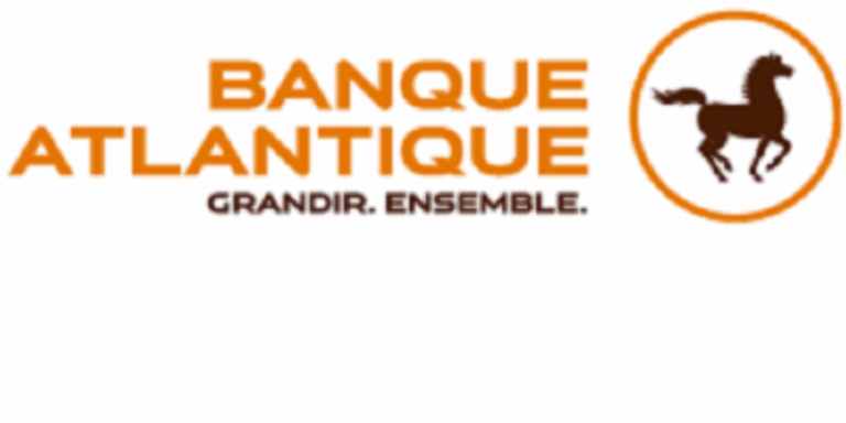 LA BANQUE ATLANTIQUE recrute pour ces 2 postes (11 septembre 2025 ...