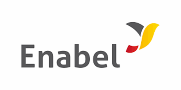 L'Agence de coopération belge ENABEL recrute (16 Septembre 2025) - YOP ...
