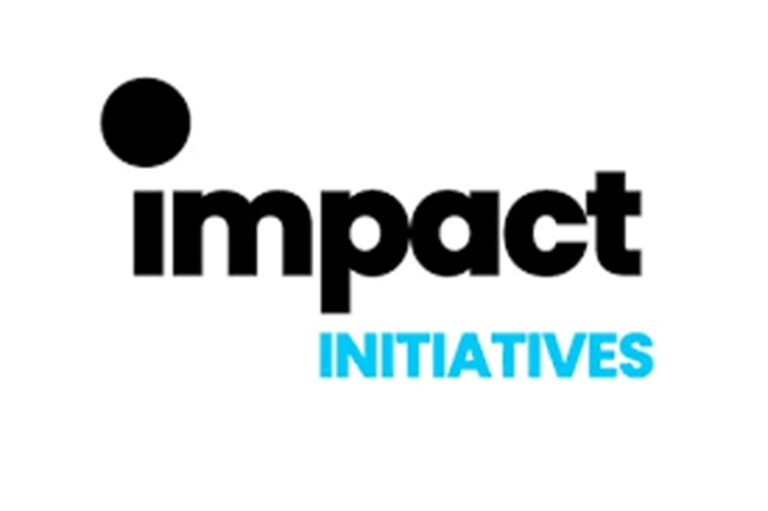 L’ONG internationale IMPACT Initiatives recrute pour ces postes (18 ...
