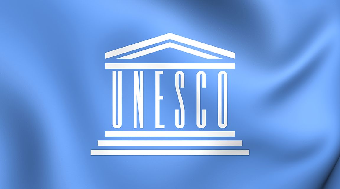 L’Organisation des Nations unies pour l’éducation, la science et la ...