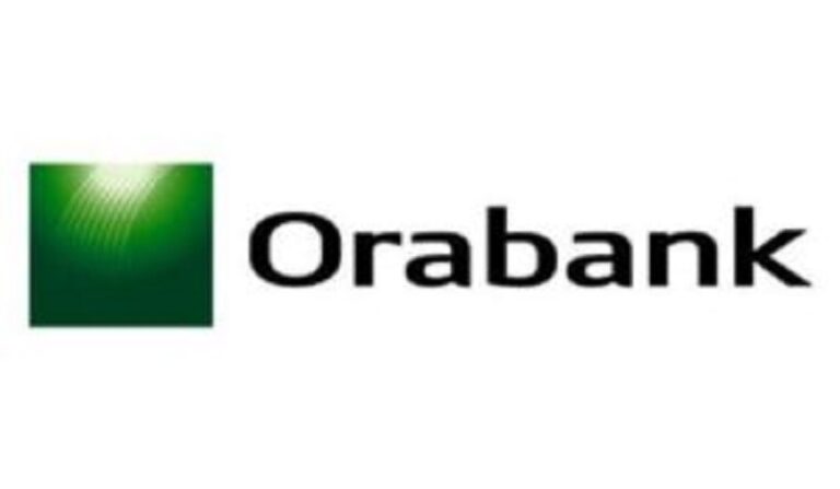 Le Groupe ORABANK recrute pour ces 2 postes (19 septembre 2025) - YOP L ...
