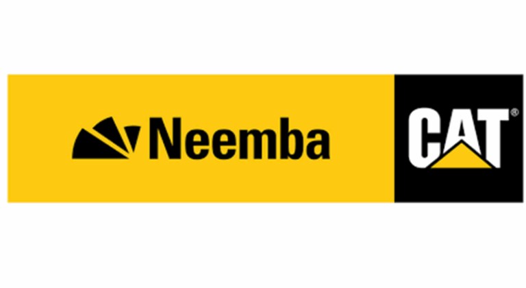 NEEMBA GROUP recrute pour ce poste (15 Septembre 2025) - YOP L-FRII