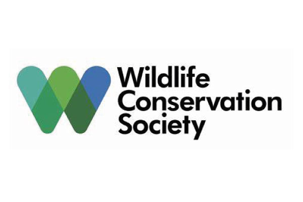 Poste vacant à l’ONG Wildlife Conservation Society (WCS)
