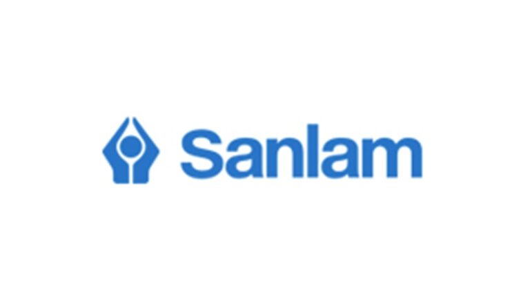 RECRUTEMENT A SANLAM ASSURANCES (29 Septembre 2025) - YOP L-FRII