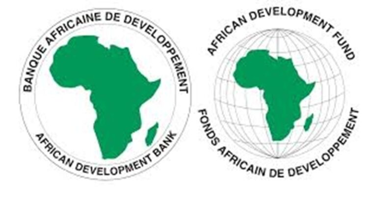 RECRUTEMENT à la Banque Africaine de Développement (BAD) - (26 septembre 2025) - YOP L-FRII