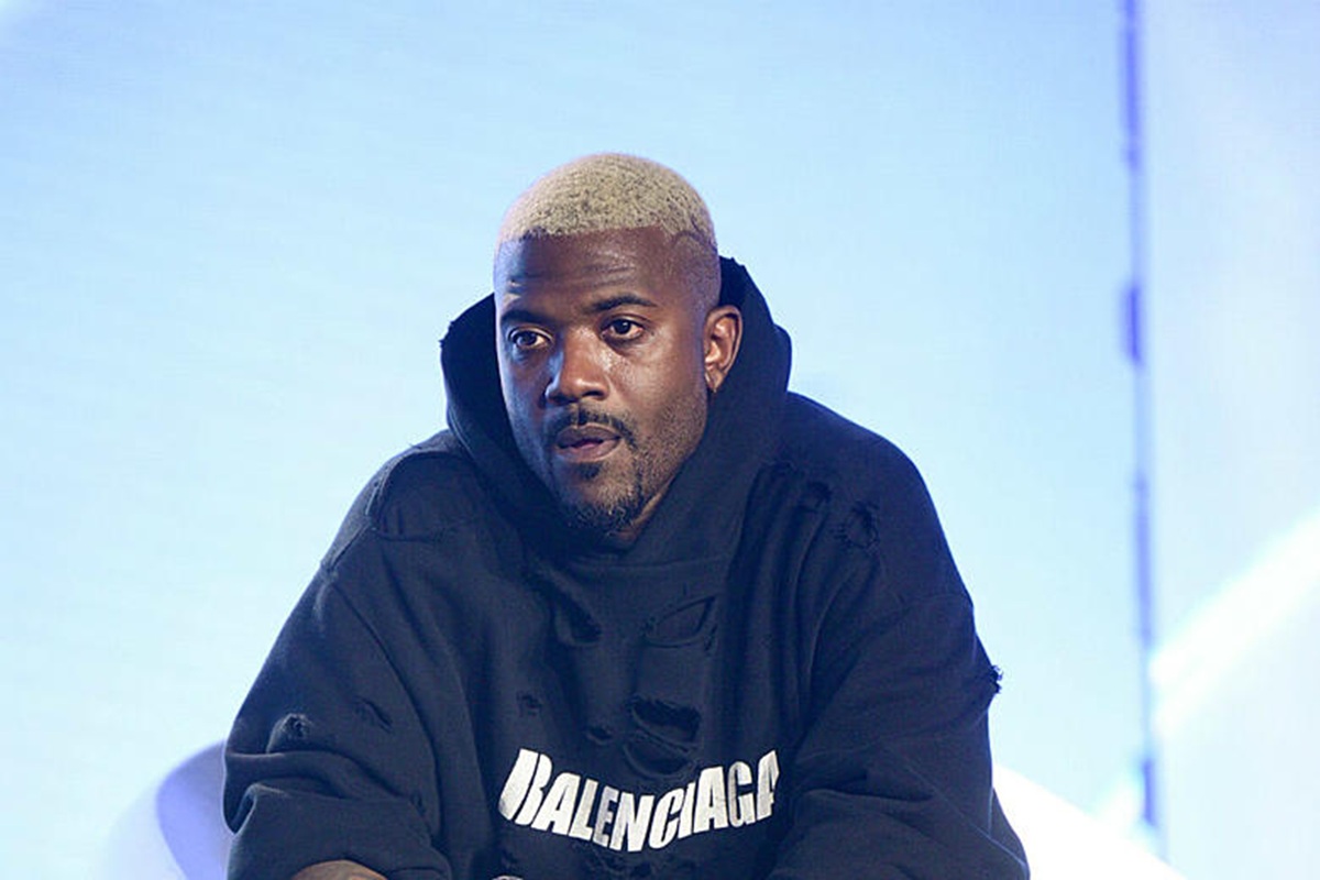 Ray J aiderait le FBI à monter un dossier contre Kim Kardashian