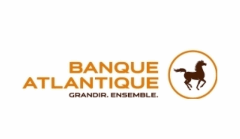 Recrutement à la BANQUE ATLANTIQUE (05 Septembre 2025) - YOP L-FRII