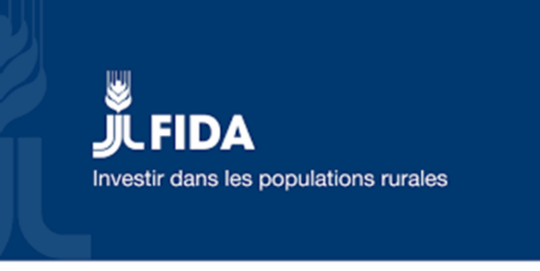 Recrutement au FIDA - Fonds international de développement agricole (16 ...