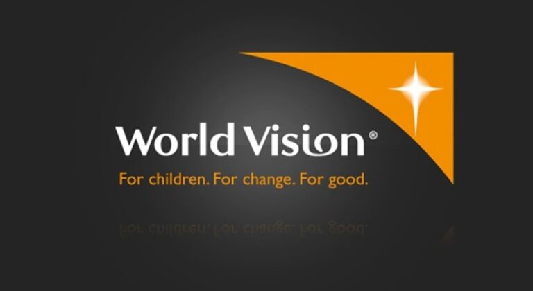 Rejoignez l’Organisation WORLD VISION INTERNATIONAL (WVI) – (12 ...
