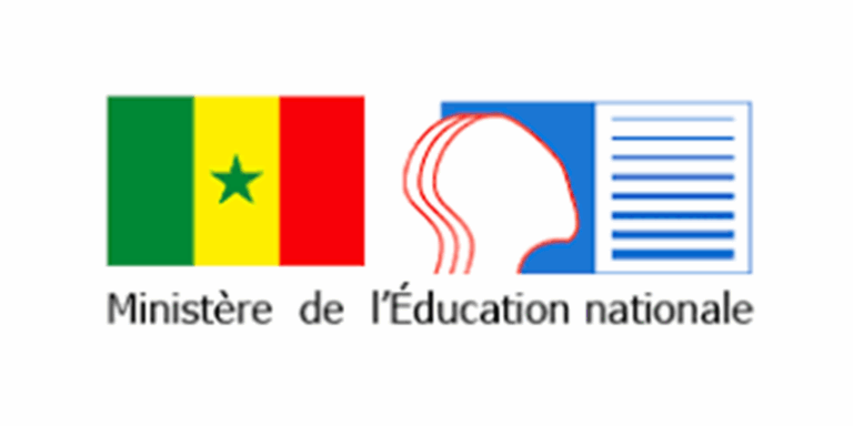 Sénégal : Appel à candidatures pour le recrutement de professeurs dans ...