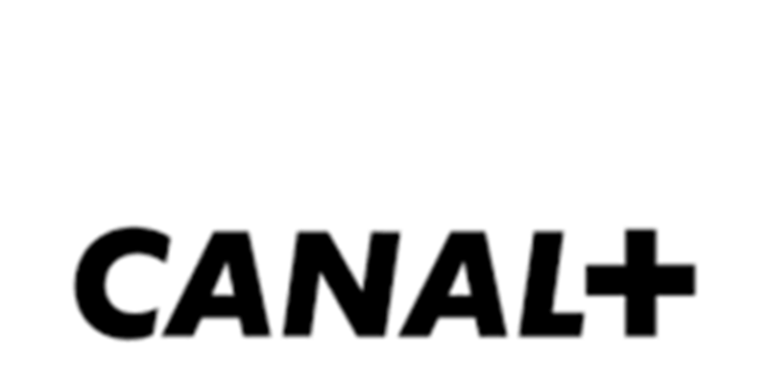 CANAL+ Bénin recrute pour ce poste (15 Octobre 2025) - YOP L-FRII