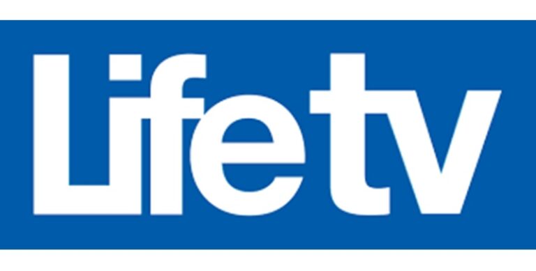 Côte d'Ivoire : Life TV recrute pour ce poste (09 octobre 2025) - YOP L ...