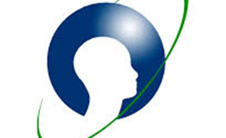 C te D Ivoire Minist re De L Enseignement Sup rieur Et De La c-te-d-ivoire-minist-re-de-l-enseignement-sup-rieur-et-de-la