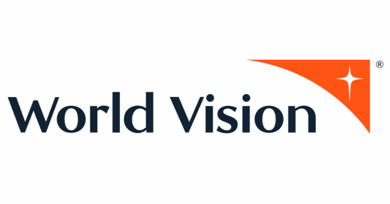 L'ONG WORLD VISION INTERNATIONAL (WVI) recrute (02 Octobre 2025) - YOP ...