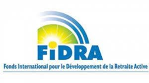 AVIS DE RECRUTEMENT AU FIDRA (17 novembre 2025) - YOP L-FRII