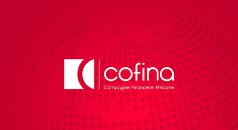 Accédez à ce poste de haute responsabilité en postulant chez le GROUPE ...