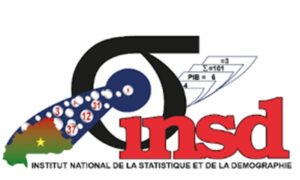 Burkina-Faso / Institut national de la statistique et de la démographie ...