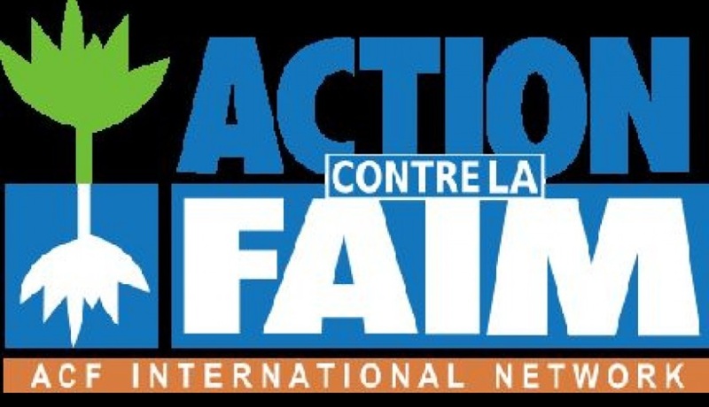 OFFRE D’EMPLOI A la mission humanitaire d'ACF INTERNATIONAL – (19 ...