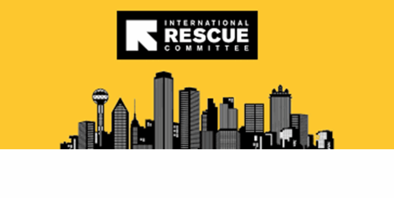 RECRUTEMENT DE STAGIAIRES PRÉ EMBAUCHE A L'ONG HUMANITAIRE IRC (19 ...