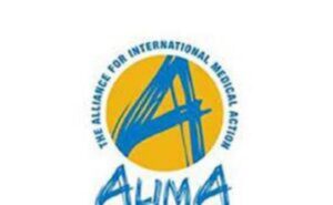 Rejoignez l’ONG humanitaire ALIMA (10 Novembre 2025) - YOP L-FRII