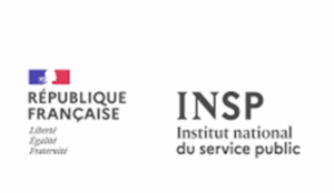 TOGO /Ambassade de France : ouverture des candidatures aux jeunes ...