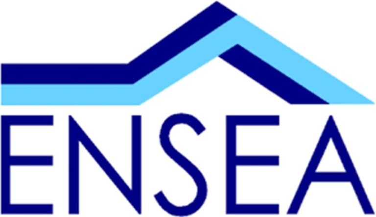 ENSEA / INP-HP : OUVERTURE DES CANDIDATURES AU MASTER ACTUARIAT EN ...