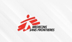 FORMATION AUX INTERVENTIONS D'URGENCE (ERT) de l'ONG humanitaire ...