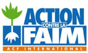 L'ONG française ACTION CONTRE LA FAM INTERNATIONAL (ACF) recrute (31 ...