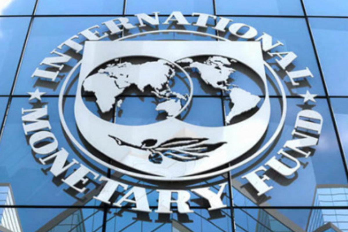 Dette publique : formation en ligne gratuite et certifiante de la FMI ...