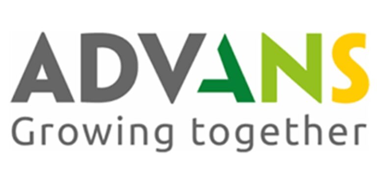 Le Groupe ADVANS recrute pour plusieurs postes (08 décembre 2025) - YOP ...
