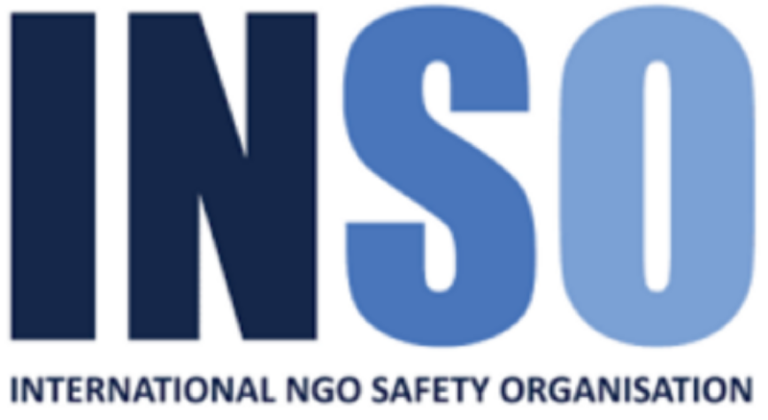 MISSION HUMANITAIRE : l’organisation internationale INSO recrute (23 ...
