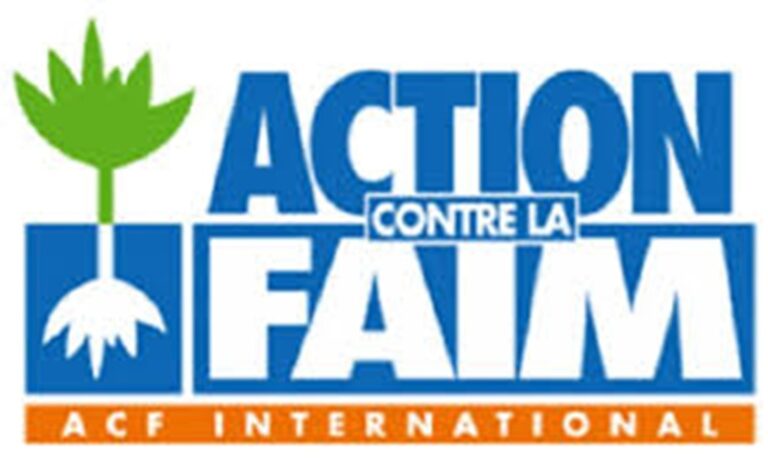 ANNONCE DE RECRUTEMENT D’UN STAGIAIRE A LA MISSION DE L'ONG ACTION ...