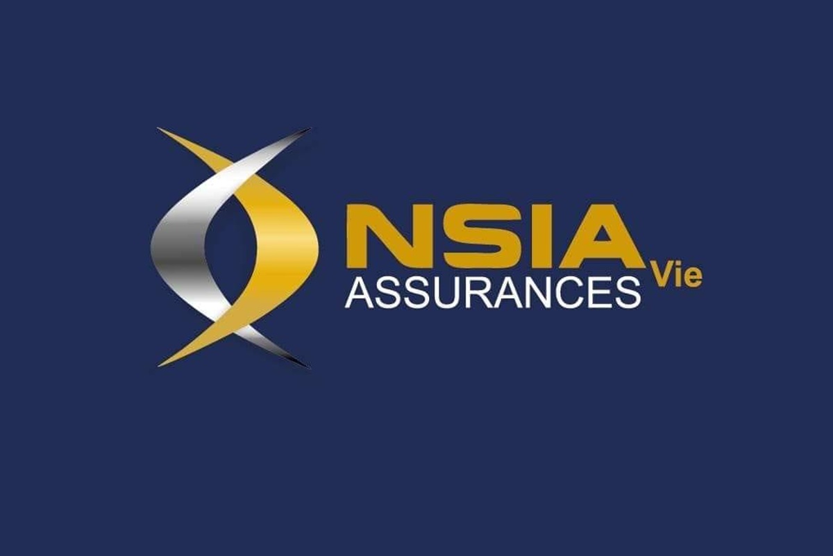 APPEL À CANDIDATURES À NSIA VIE ASSURANCES (15 janvier 2026) - YOP L-FRII
