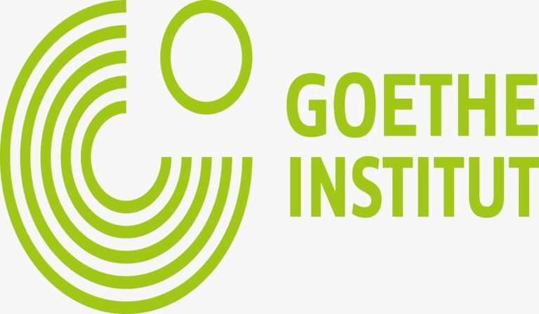 APPEL D'OFFRES DE GOETHE INSTITUT AU BURKINA FASO - YOP L-FRII