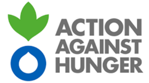 Action Against Hunger is recruiting (January 15, 2026) - YOP L-FRII