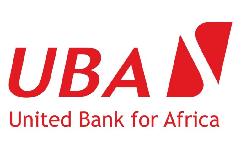 Avis de recrutement à la Banque UBA (26 janvier 2026)