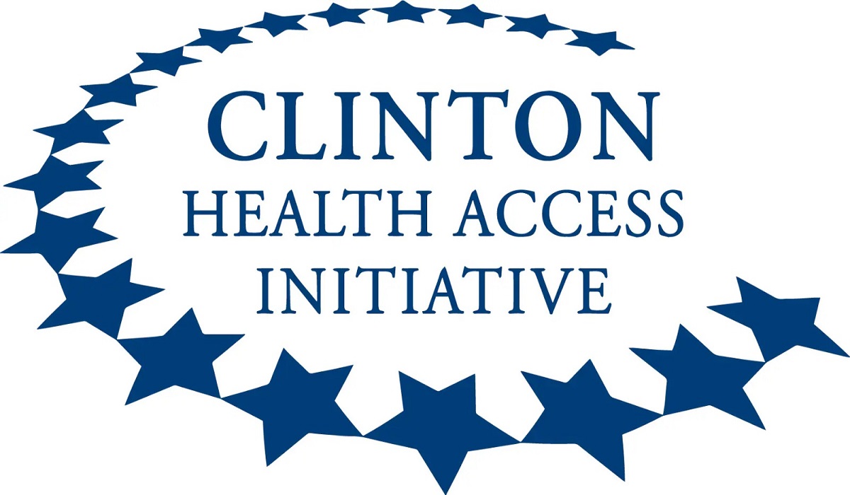 Clinton Health Access Initiative recrute (6 janvier 2026) - YOP L-FRII