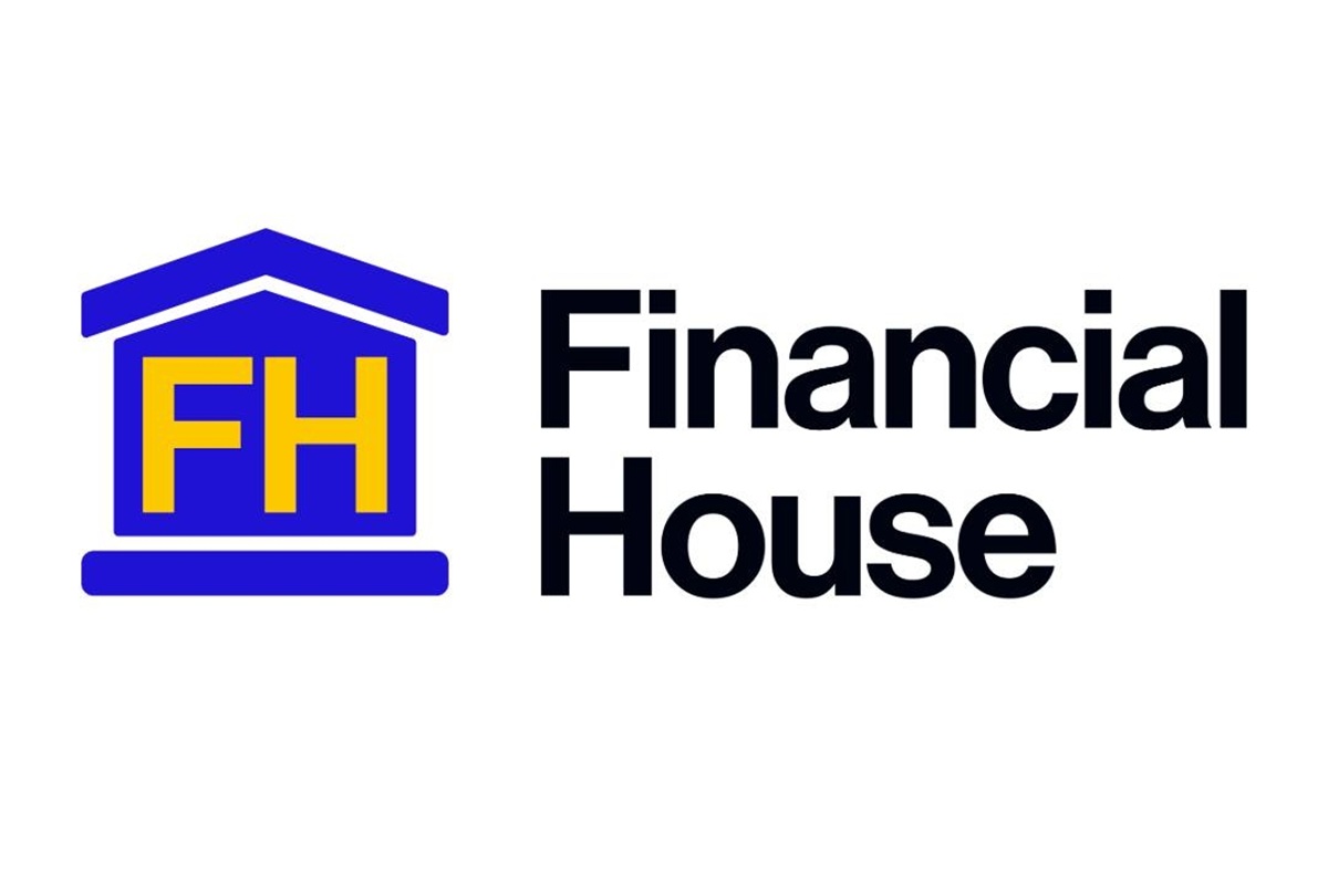 FINANCIAL HOUSE recrute pour plusieurs postes (2 janvier 2026) - YOP L-FRII