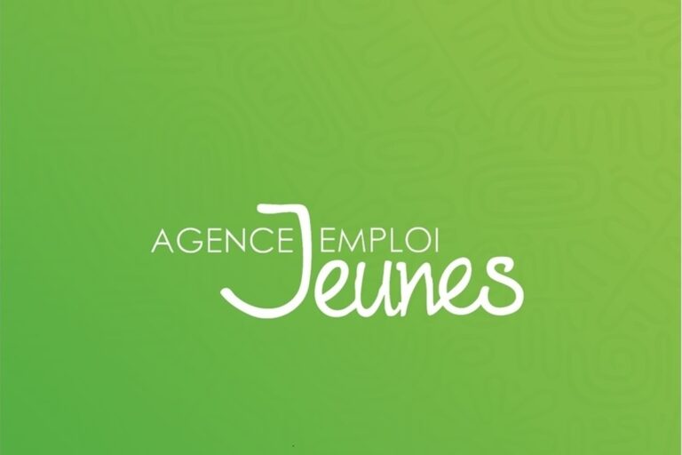 L'Agence Emploi Jeunes recrute plus de 40 stagiaires (06 Janvier 2026 ...