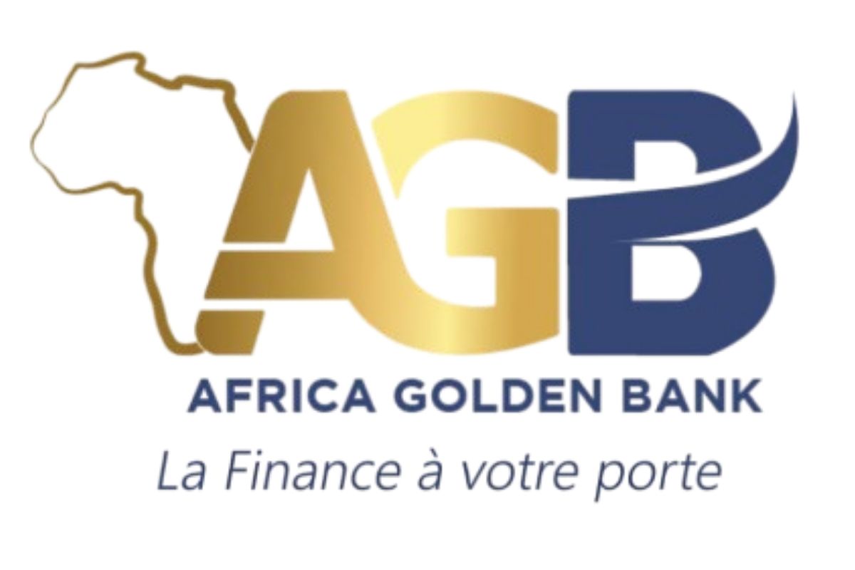 La banque commerciale AFRICA GOLDEN BANK recrute