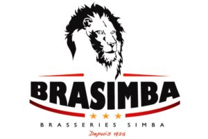 La société brassicole BRASIMBA filiale du groupe français...
