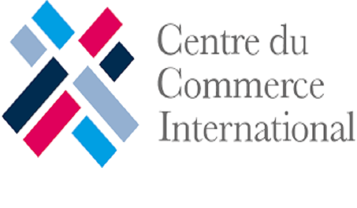 Opportunité de recrutement au Centre du commerce international-CCI (07 ...