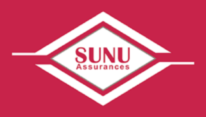 Le Groupe SUNU recrute pour ces 2 postes (08 janvier 2026) - YOP L-FRII
